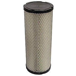 New Stens Air Filter 102-305 for Kohler 25 083 01-S