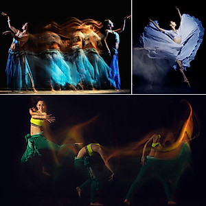 GODOX V860II-C Camera Flash Speedlite for Canon Camera 2.4G Wireless E-TTL 1/8000s High-Speed Sync GN60 Speedlight Photography