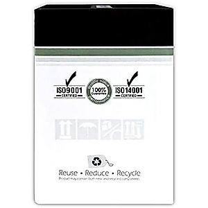 Premium Toner Compatible Cartridges-for HE-CE285A-Compatible Toner Ctg-Black-1.6K-Yield