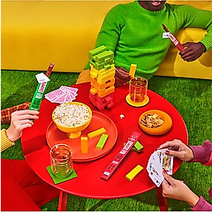 Chomps Grass-Fed and Finished Original Beef Jerky Snack Sticks 10-Pack - Keto, Paleo, Whole30, 10g Lean Meat Protein, Gluten-Free, Zero Sugar Food, Non-GMO