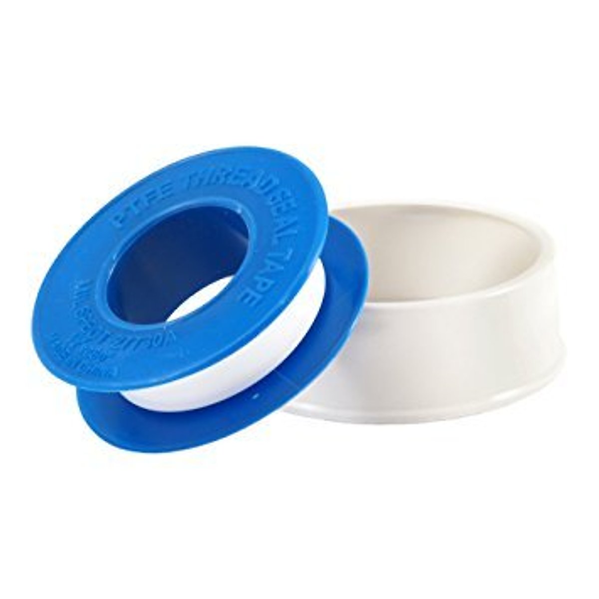 Optimum Pool Technologies Flow Switch Assembly Kit Without Tee Compatible Replacement for Hayward® Salt Chlorine Generators
