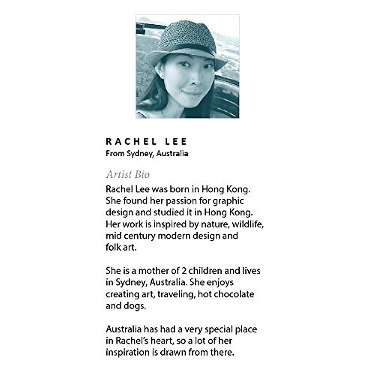 Kate and Laurel Sylvie Mid Century Succulents Framed Canvas Wall Art by Rachel Lee, 18x24 Gray, Abstract Wall Decor