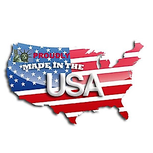 Personalized Books and Gifts Welcome Sign Honey Bee Baby Shower Poster/Canvas Decor Wall Sweet as Can Bee Gifts Table Sign Baby Shower Bee Baby Shower Decoration Honeycomb Bee Gender Neutral