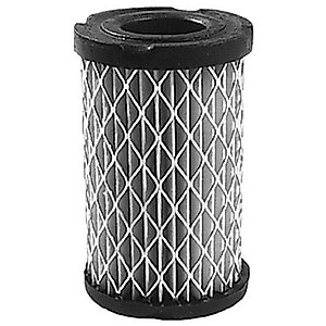 Oregon 30-301 Air Filter-Tecumseh