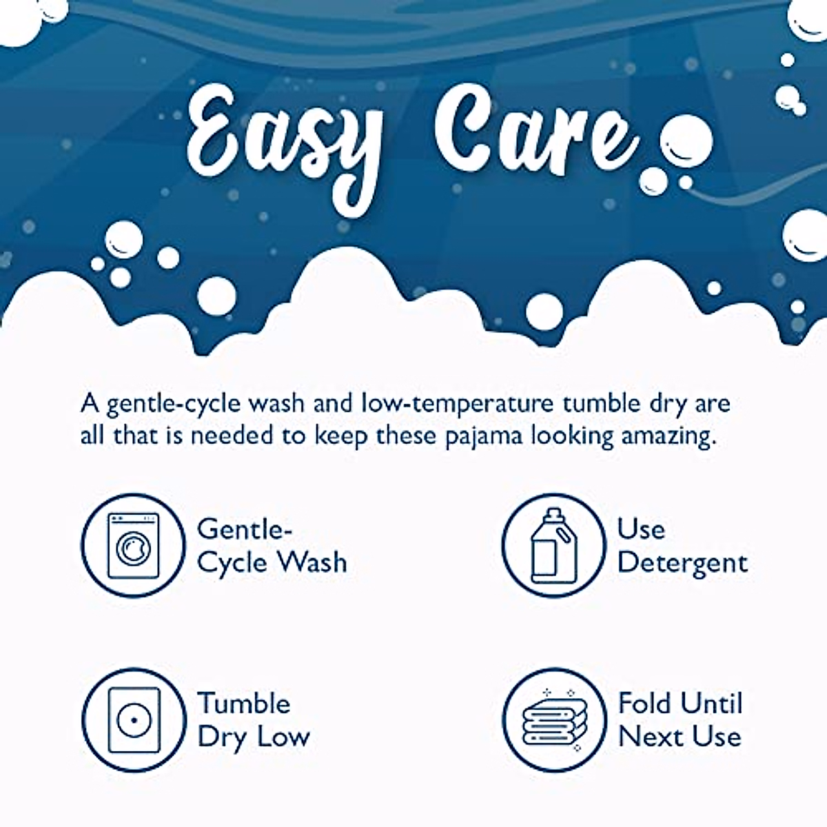 Nickelodeon Boys' Paw Patrol | Baby Shark 2-Piece Loose-fit Pajama Set, Soft & Cute for Kids, Fin-Tastic 2, 4T