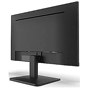 Dell D2721H 27" LED Monitor, VVMFF