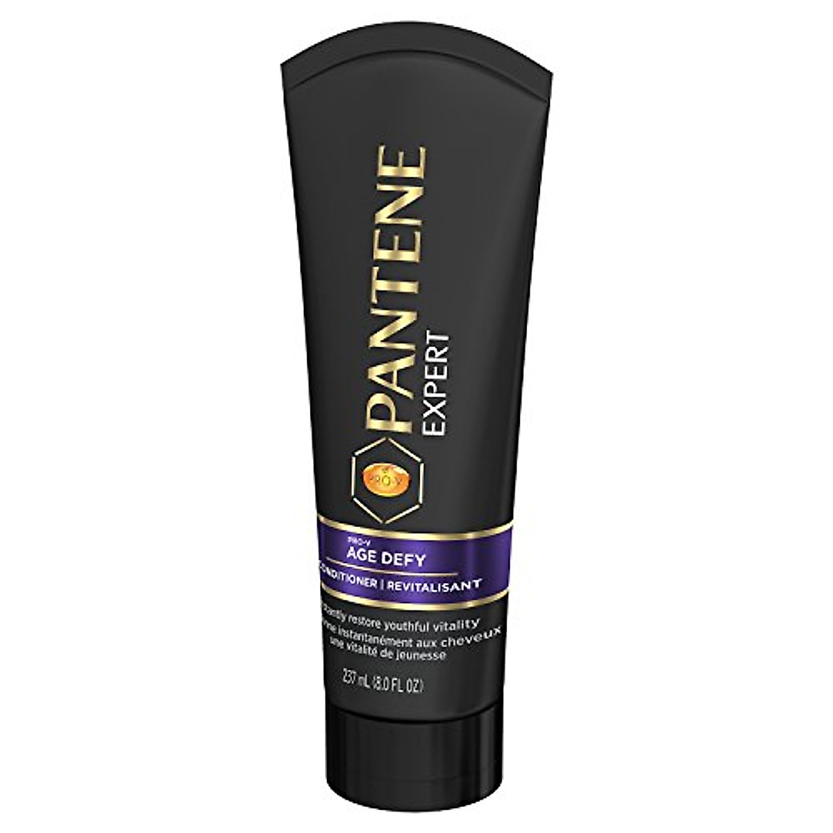 Pantene Expert Pro-V Age Defy Conditioner, 8.0 Fluid Ounce