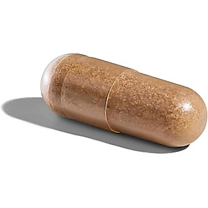 Solgar - Sfp Ashwagandha Rt, 60 veggie caps