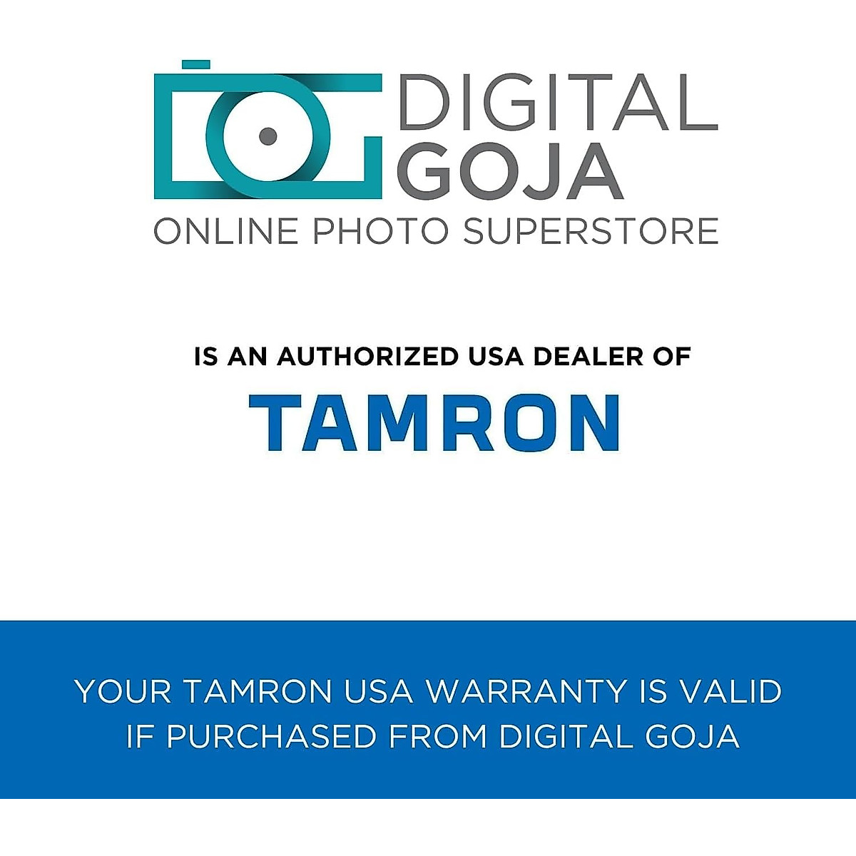 Tamron 35-150mm f/2-2.8 Di III VXD Lens for Sony E Mount with Altura Photo Complete Accessory and Travel Bundle