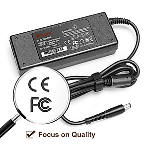 TAIFU 18V AC Adapter Power Cord for Bose SoundDock Series 2, 3, II, III (ONLY); 310583-1130, 310583-1200 Music System PSC36W-208 Wireless Speaker Power Supply NOT 4-PIN Charger