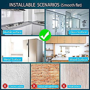 Awpeye Suction Cup Hooks, 1.77 Inches Universal Clear PVC Suction Cups for Shower Removable Window Suction Cups with Hooks for Kitchen Bathroom, Wall, Glass-40 Packs