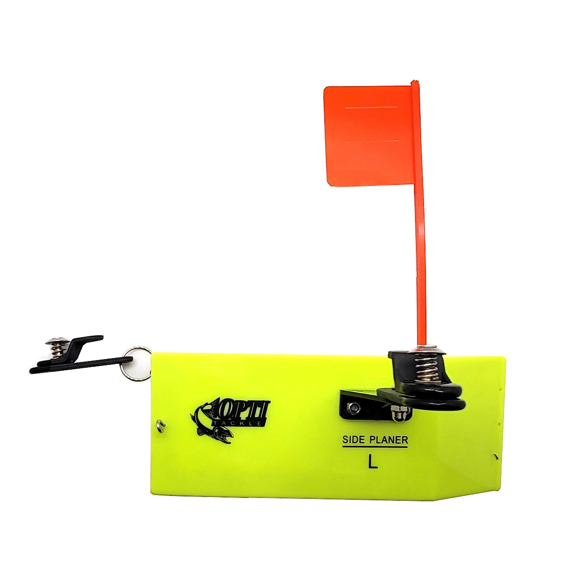 Opti-2 491 Medium Planer Board (1 piece)