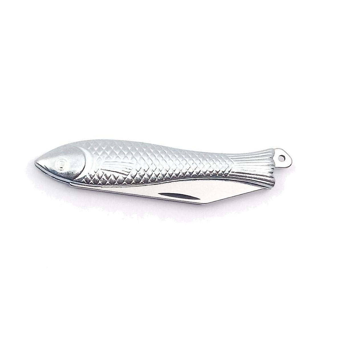 Mikov Fish Knife, One Size