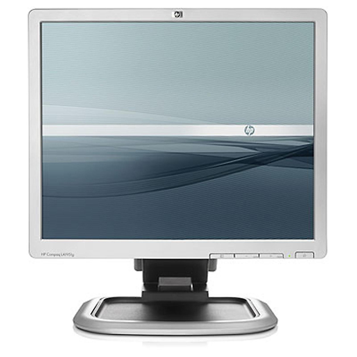 Compaq LA1951g LCD Monitor