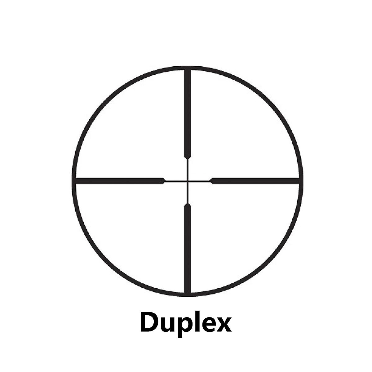 Viiko Long Eye Relief Scope 1.5-7x42 Half Mildot Illuminated Reticle 7.8’ Eye Relief Fits Mosin 1891/30 M39 M44 Huge Eye Box Switch Viewer