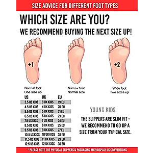 STAR WARS Darth Vader Slippers Boys Kids Villain House Shoes Loafers 11.5 US Little Kid