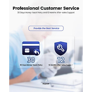 135W Charger Fit for Acer-Nitro 5 Gaming Laptop - (Compatible with N18C3 AN517-51 AN515-51 52 53 54 55 57 45 N18C4 Series)