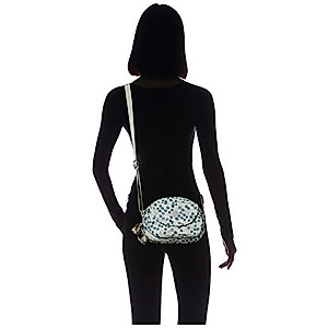 KIPLING(キプリング) Shoulder Bag, Grateful Geos