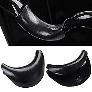 TOPSALON Beauty Salon Shampoo ABS Plastic Bowl Sink Hair Cut UPC Certified