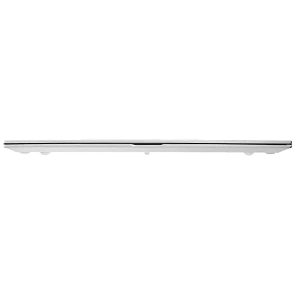 LG 15Z90P-N.APS7U1 15.6” 16:9 Gram Laptop with Windows 10 Pro, Silver, 16GB RAM, 1TB SSD, 11th Gen Intel® Quad Core™ i7 Processor, Intel® Evo™ Platform & Thunderbolt™ 4