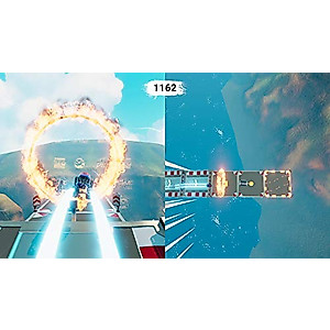 Can't Drive This - PlayStation 5