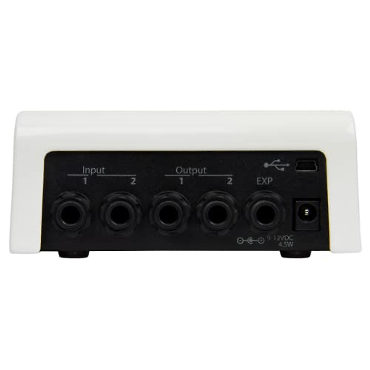 Eventide H9 Max Harmonizer Pedal