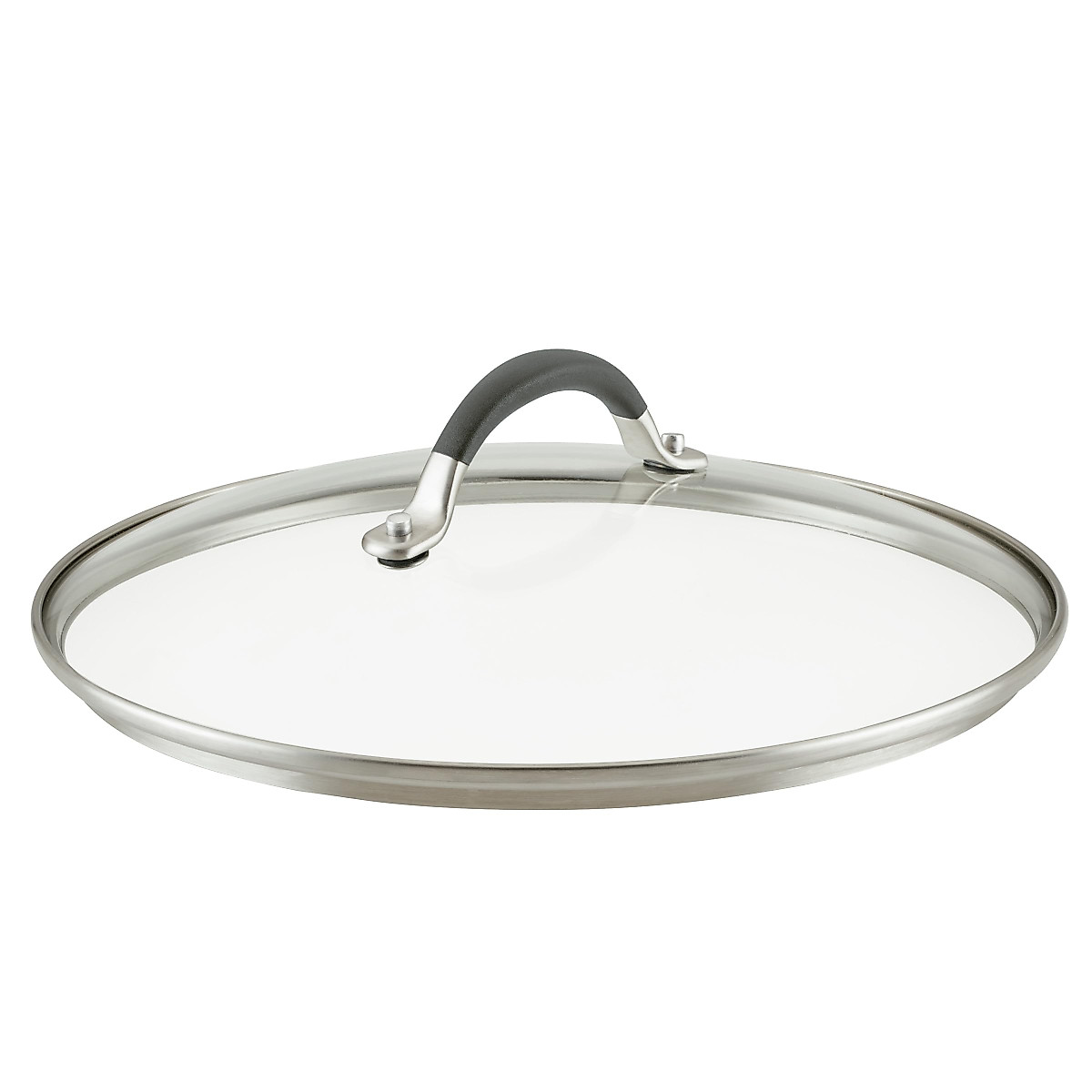 Circulon A1 Series Glass Lid, 12 Inch