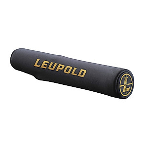 Leupold Scope Cover Medium 53574