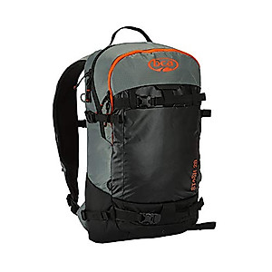 Backcountry Access Stash Backpack - Graphite 20L
