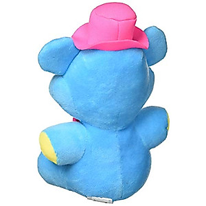Funko Plush: Five Nights at Freddy's - Freddy Neon Plush Collectible Plush