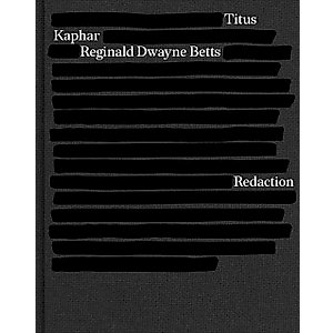 Redaction
