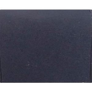 La Colombe Nizza Medium Roast Whole Bean Coffee - 12 Ounce, 4 Pack - Notes of Milk Chocolate, Nuts & Browniewith a Honey-Sweet Roasted Nuttiness