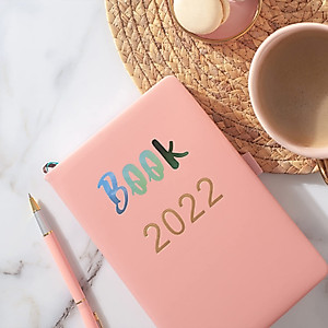 Letter Stickers, 10 Sheets Vinyl Alphabet Stickers Stick On Letters, Self Adhesive DIY Budget Binder Labels Cash Envelope Stickers, Number Sticker for Money Saving Binder, Sign, Notebook, Cards