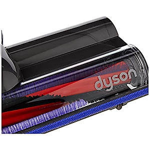 Dyson DC59 Animal Digital Slim Cordless Vacuum Cleaner Brush Tool