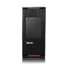 Lenovo ThinkStation P920 Workstation Gold 6136 Twelve Core 3Ghz 64GB DDR4 1TB NVMe P1000 Win 11 Pro (Renewed)
