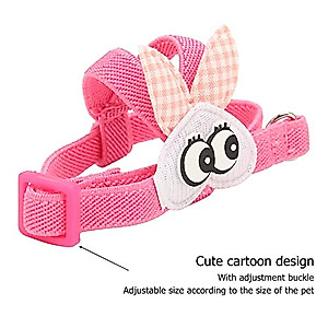 Bird Flying Rope Bird Foot Chain Pet Bird Harness Leash Ultra Light Bird Traction Rope for Training M