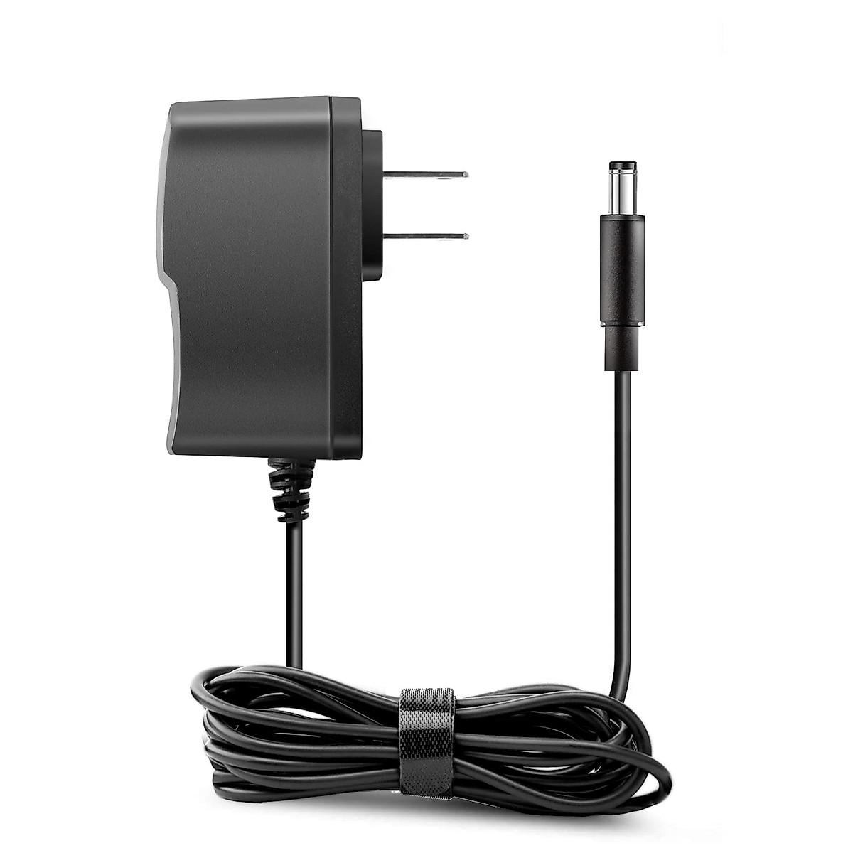12V 2A AC DC Power Adapter Charger Cord for Celestron 18778 Telescope, Compatible with NexStar 4SE 5SE 6SE 8SE 130SLT 127SLT, LCM 114LCM 90LCM, CPC 800 1100 HD (6ft)