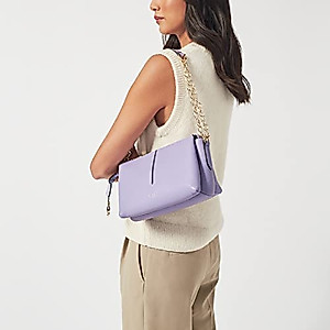 RADLEY London Hillgate Place - Chain - Small Ziptop Crossbody