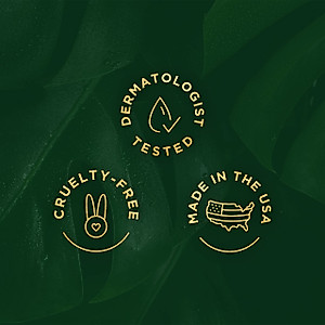 Tree of Life Beauty Moisturizer, Matrixyl 3000 Face Cream With Peptide Reduces Fine Lines, Wrinkles & Firms Skin - Dermatologist Tested for Dry Sensitive Skin - Non-Greasy Facial Skin Care - 1 Fl Oz