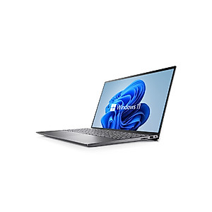 Dell Latitude 7000 7330 13.3" Touchscreen Convertible 2 in 1 Notebook - Full HD - 1920 x 1080 - Intel Core i5 12th Gen i5-1235U Deca-core (10 Core) 1.30 GHz - Intel Evo Platform - 16 GB Total RAM -