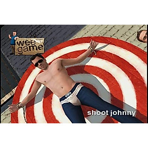 Jackass: The Video Game - PlayStation 2 (Renewed)