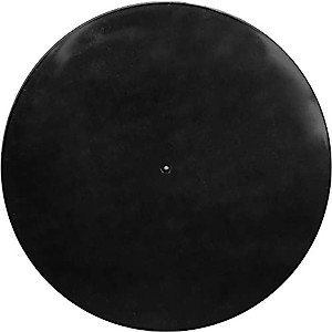 NeoCell Super Collagen Powder, 10g Collagen Peptides per Serving, Gluten Free, Keto Friendly, Non-GMO, Grass Fed, Paleo Friendly, Healthy Hair, Skin, Nails & Joints, Unflavored, 7 Oz