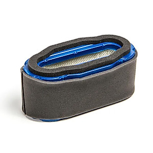 Prime Line 7-08360-1 Air Filter with Pre-Filter Replacement for Model Kawasaki 11013-7010, 11013-7024