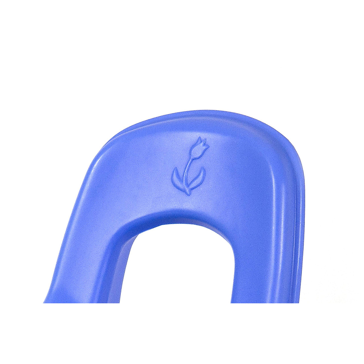 Simplay3 216080 Play Around Table and Chairs, Multi