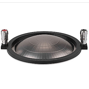 Replacement Diaphragm PRV RPD4400TI for D4400Ti, D4400Ti-Nd, D4260Ti Driver 8 Ω