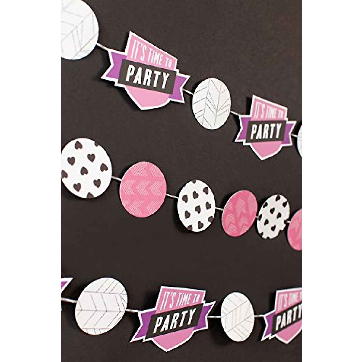Cricut Printable Sticker Paper for Scrapbooking
