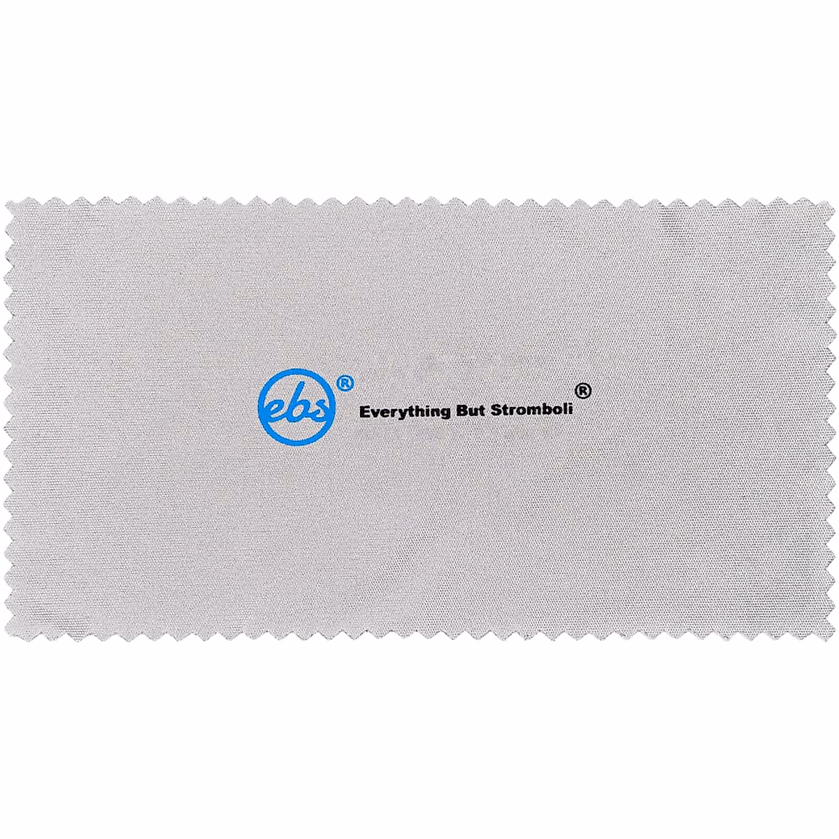 Kingston SSD A400 1920GB 2.5" SATA 3.0 Internal Solid-State Drive Compatible with Gaming PC, Notebooks, Laptops, and Computer (SA400S37/1920G) Bundle with 1 Everything But Stromboli Micro Fiber Cloth