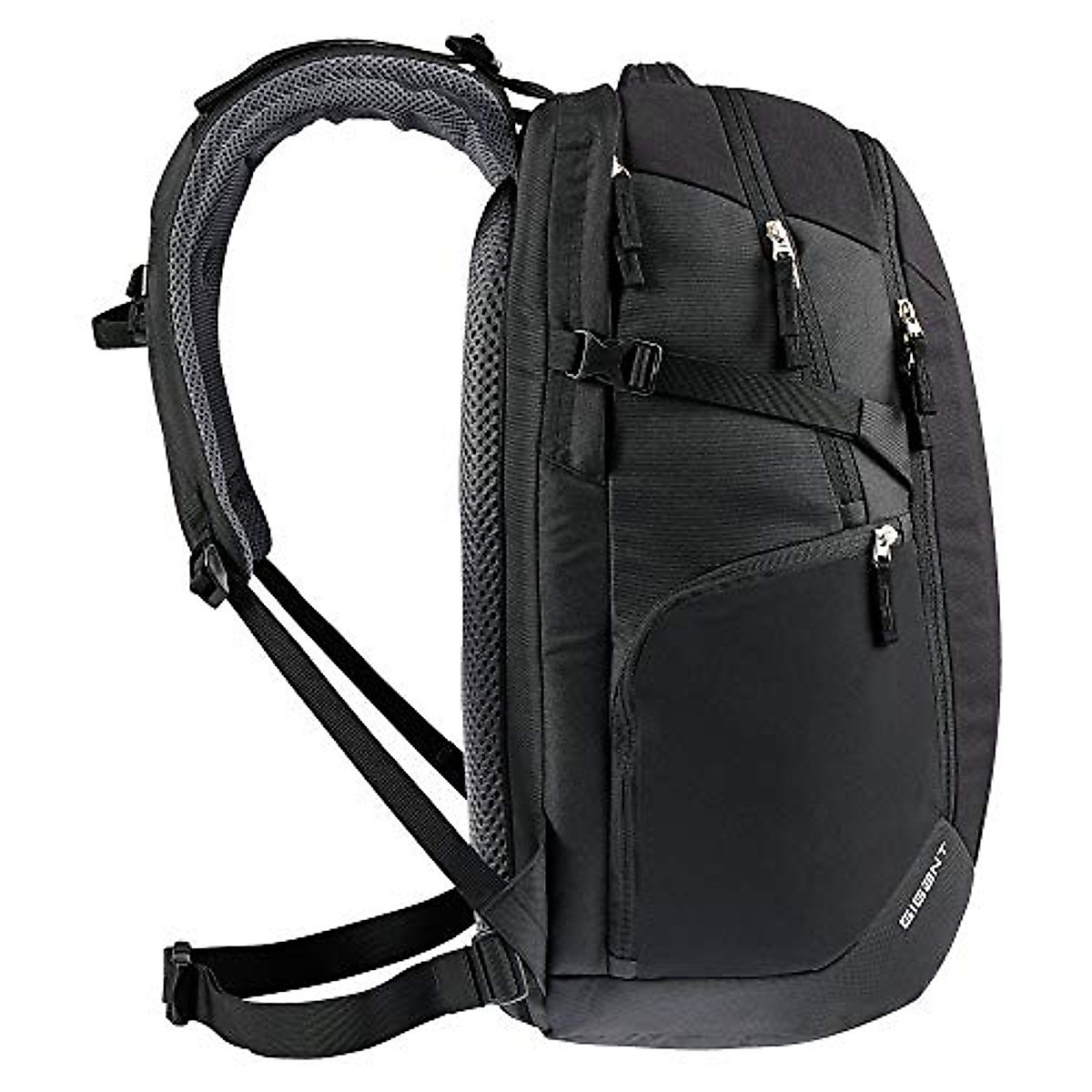 Deuter Modern, Black, 32 L