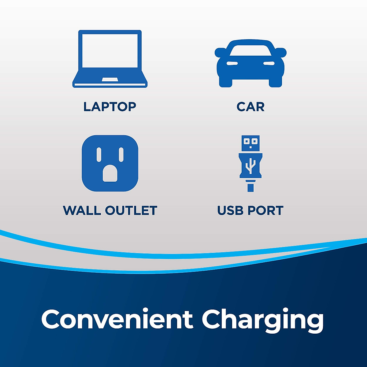 BISSELL AeroSlim Lithium Ion Cordless Handheld Vacuum, 29869, Black