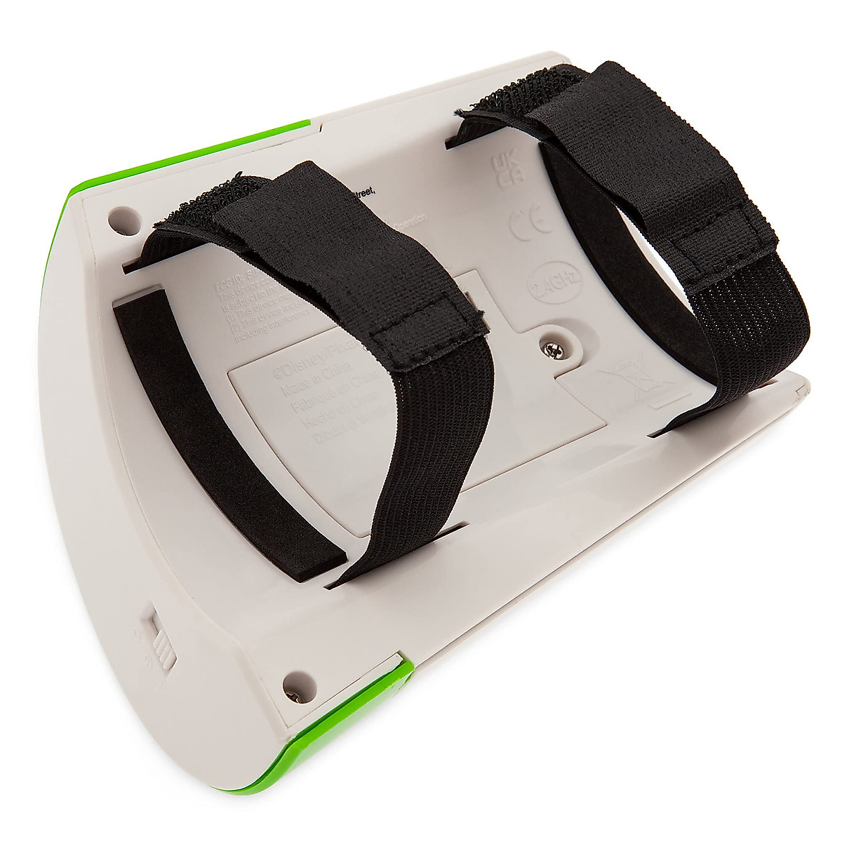 Disney Pixar Buzz Lightyear Walkie Talkies – Toy Story